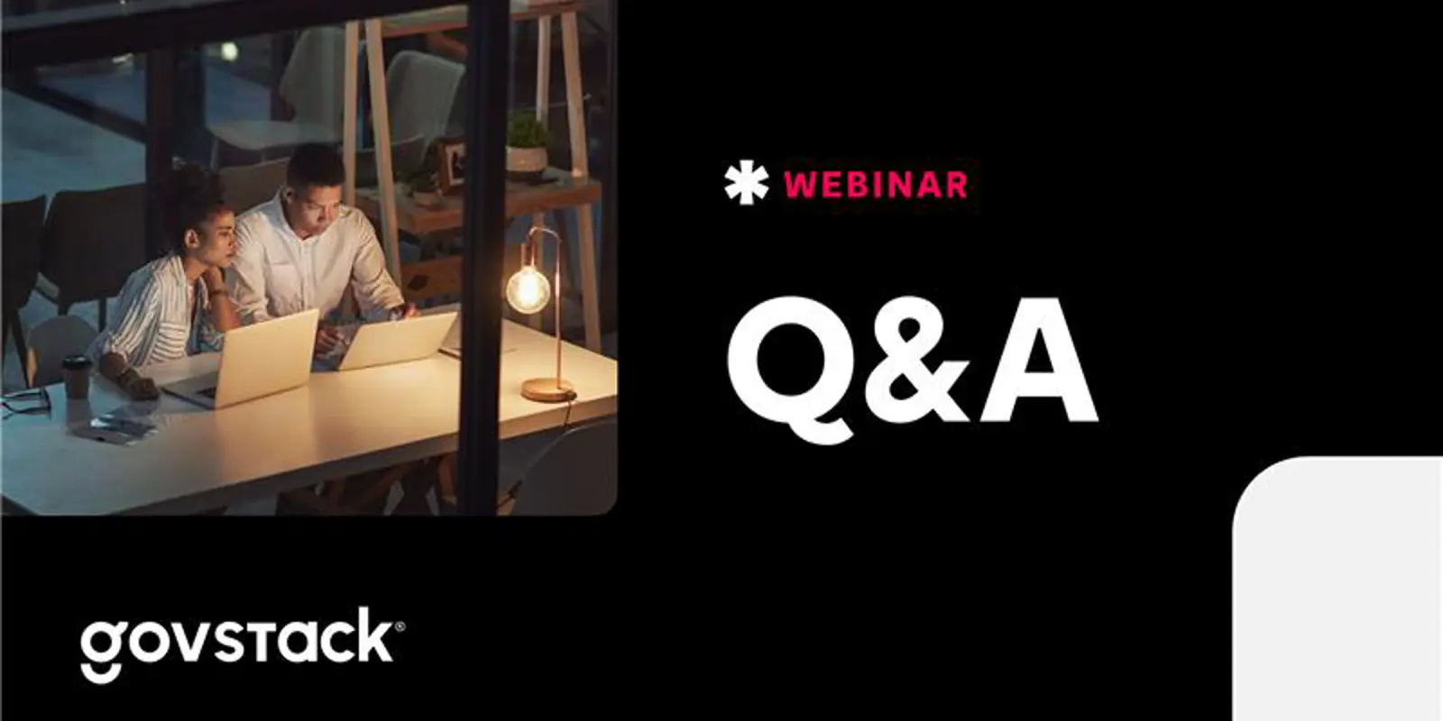 Resources | Govstack