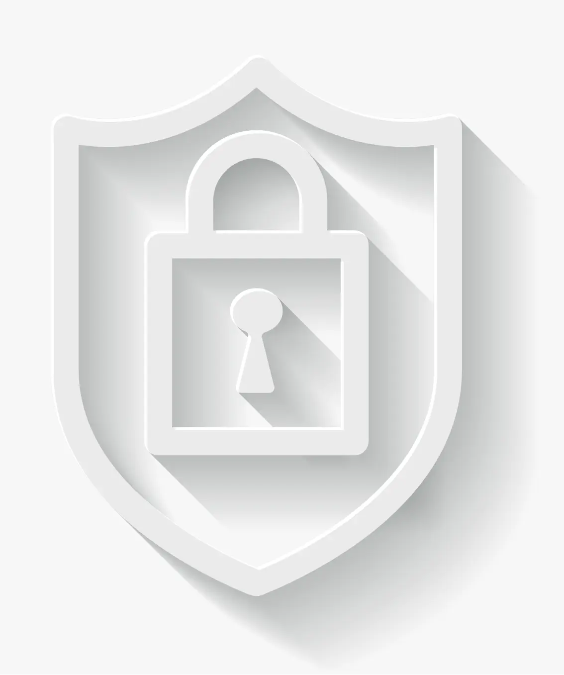 Why Govstack | Govstack