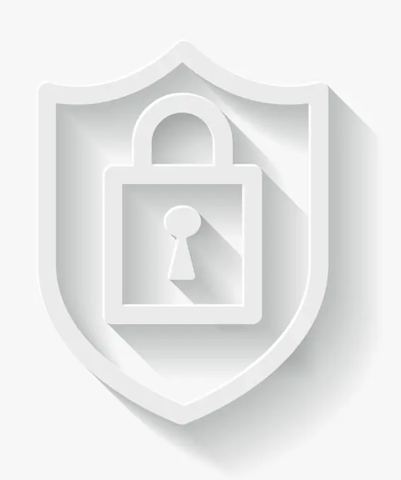 Why Govstack | Govstack