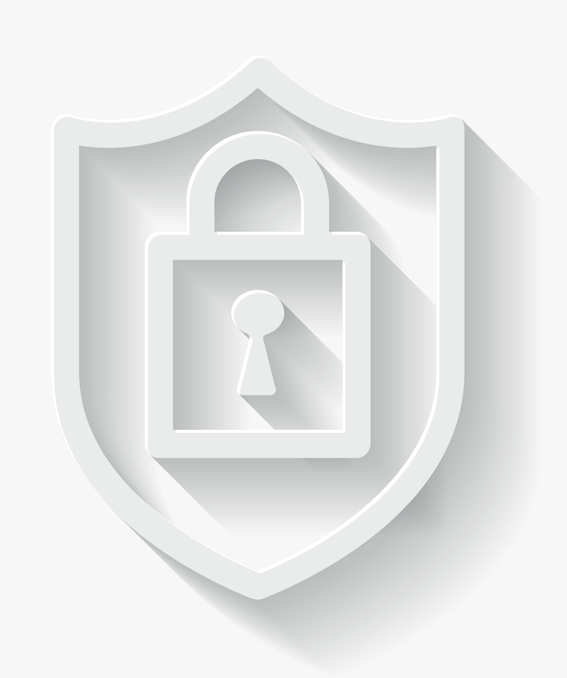 Why Govstack | Govstack