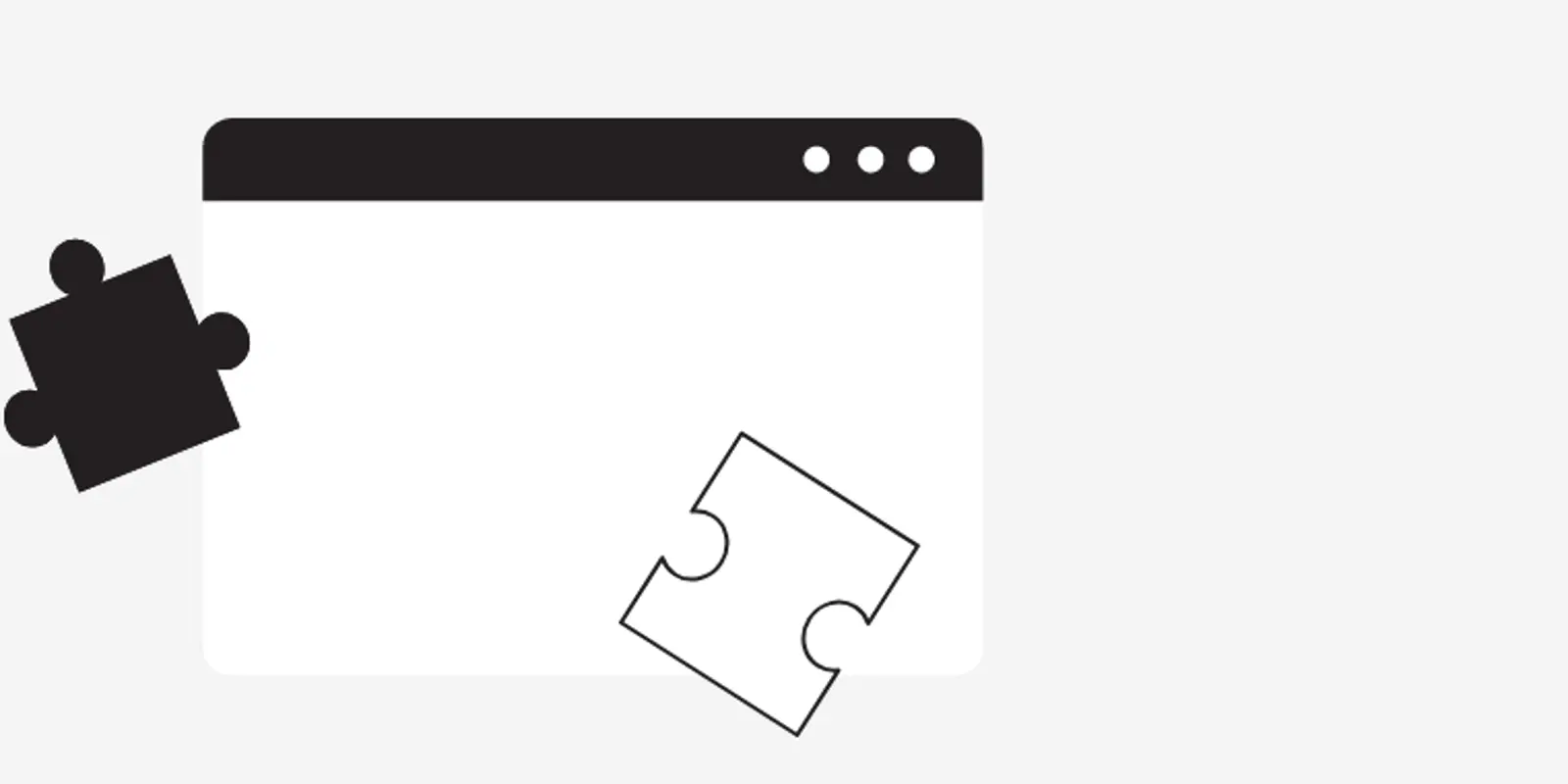 CMS | CMS Govt Website | Govstack