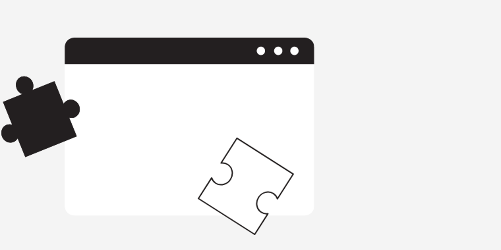 Products - CMS | Govstack