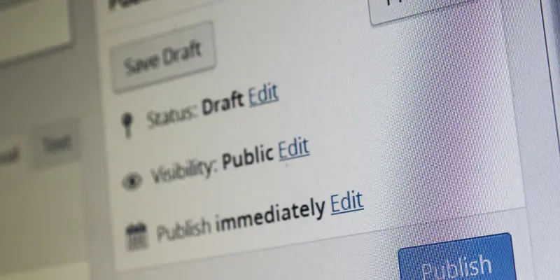 Resources | Govstack