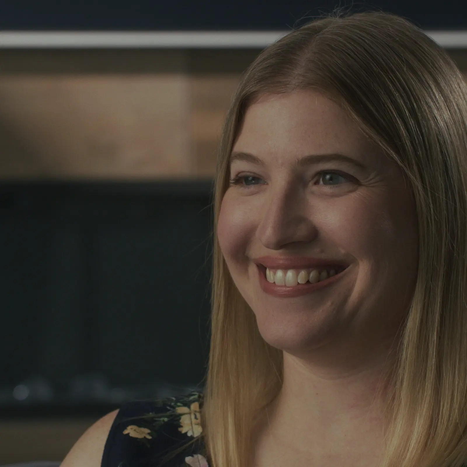 Citizen Engagement Resources | Govstack