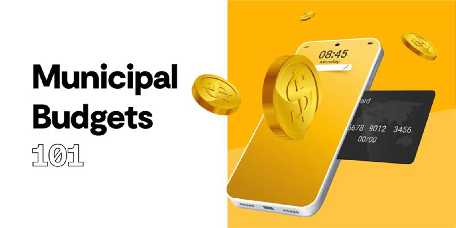 Resources | Govstack