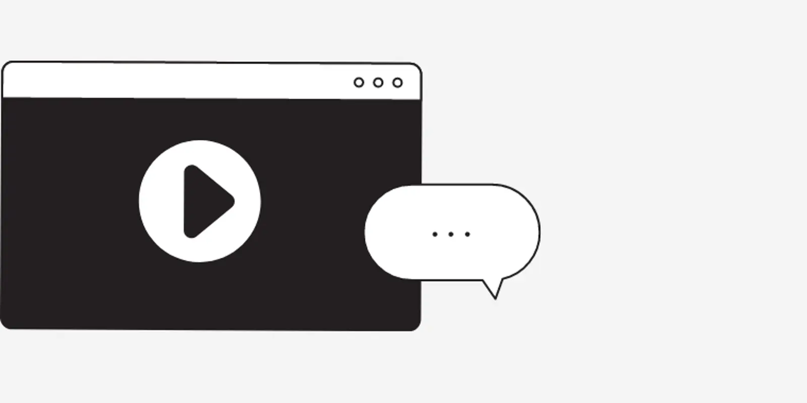 CMS | CMS Govt Website | Govstack