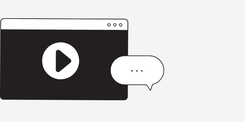 Products - CMS | Govstack