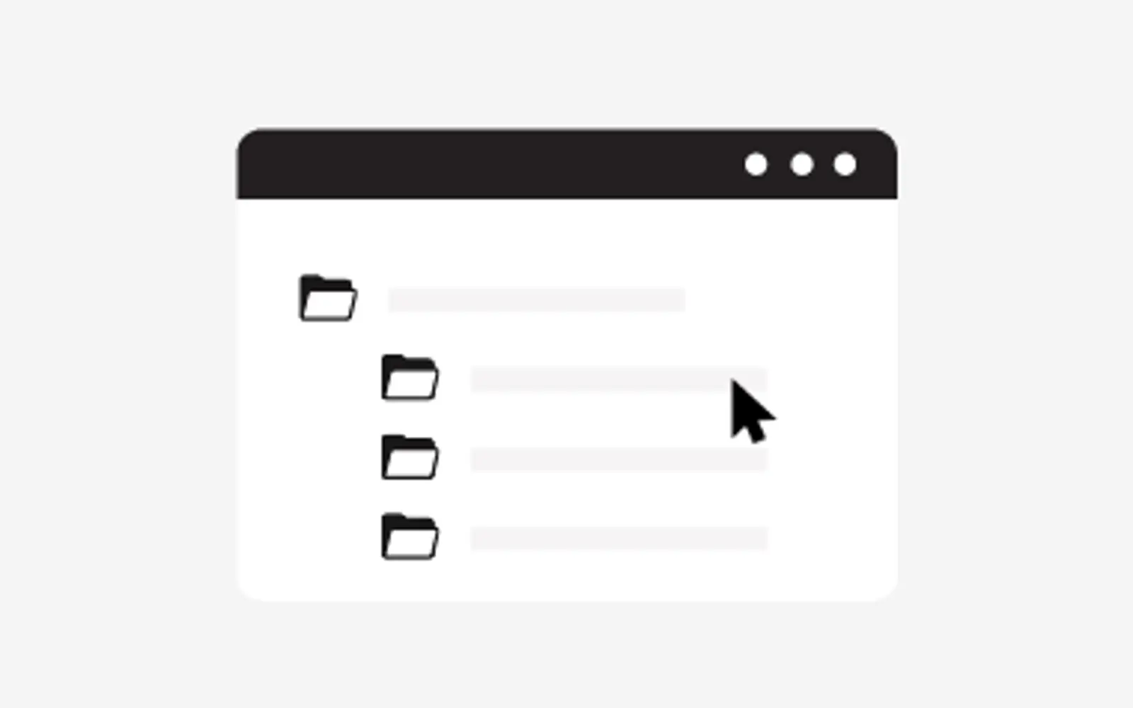 Media Manager for Govstack CMS