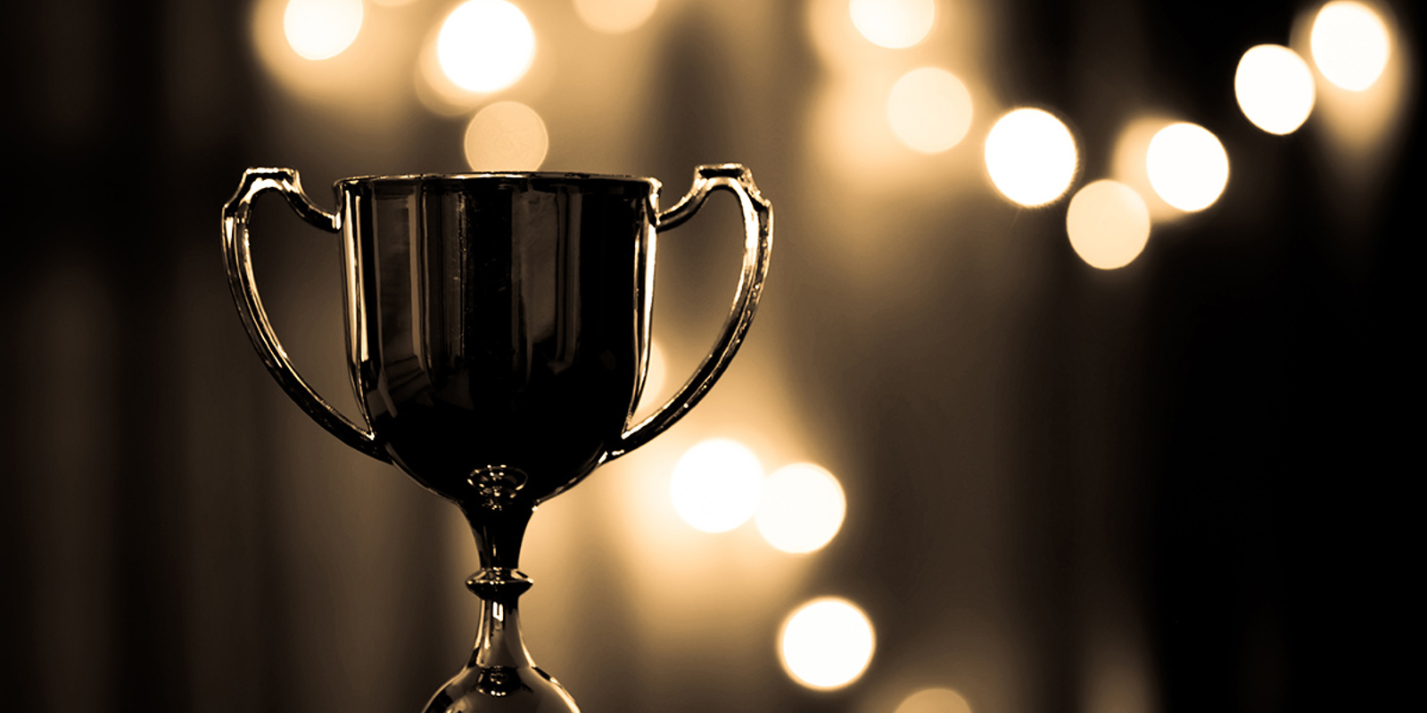 Resources | Govstack