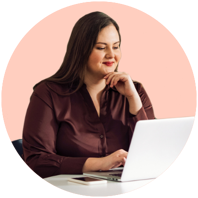 Resources | Govstack