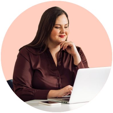 Resources | Govstack