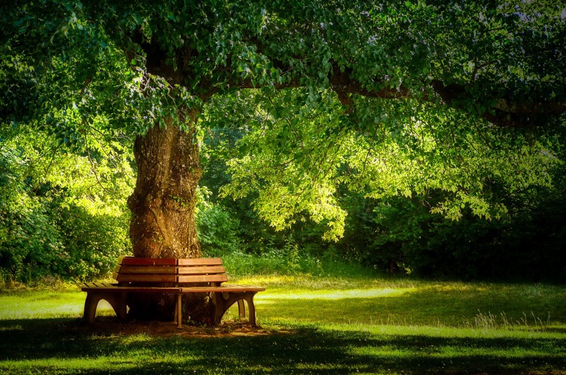 Resources | Govstack