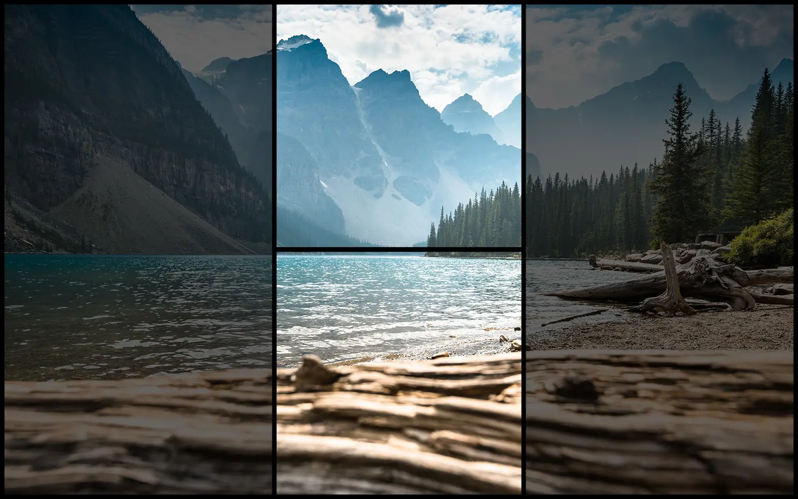 How to Upload and Manage Images in Govstack CMS