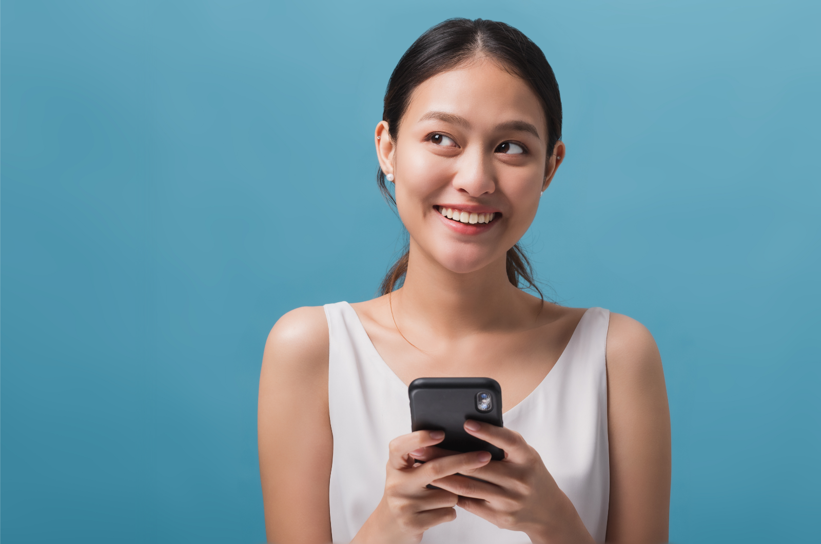 Benefits of Citizen Engagement Tools: Discover Citizen Portal