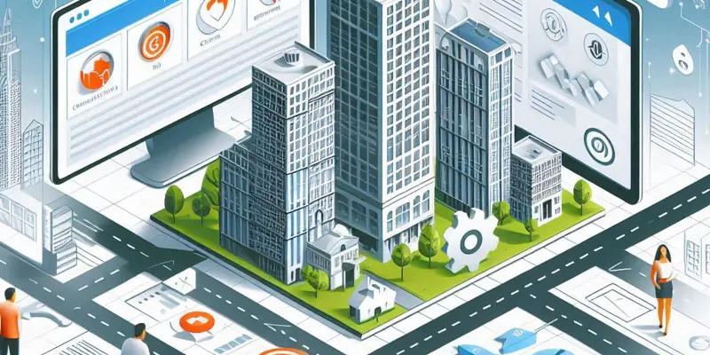 Resources | Govstack