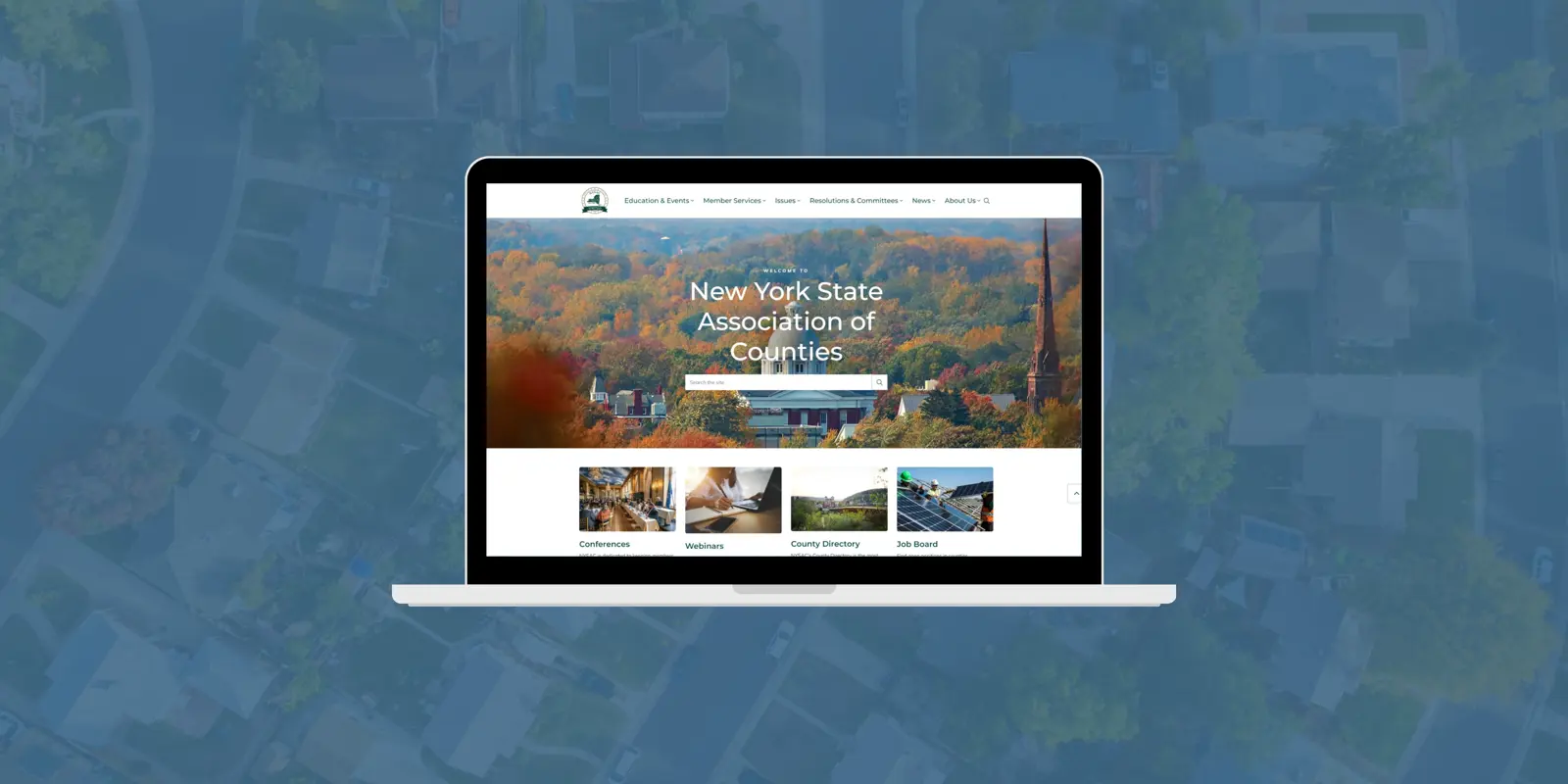 Resources | Govstack