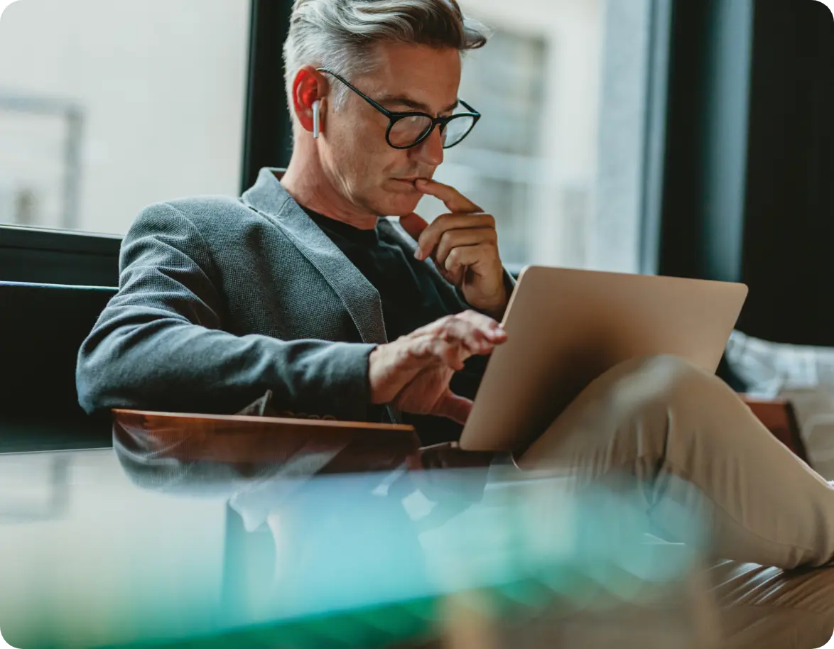 How Can I Build Digital Forms | Govstack