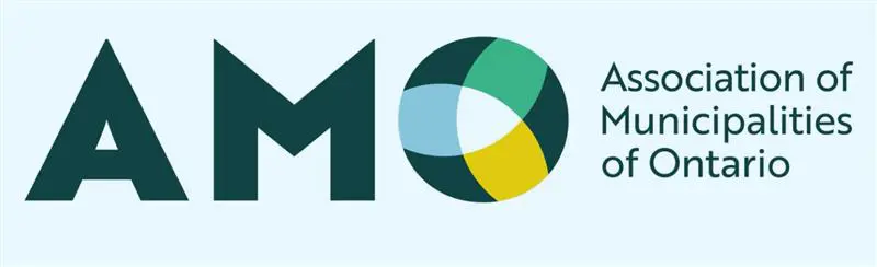 Websites for Local Government | Govstack CMS