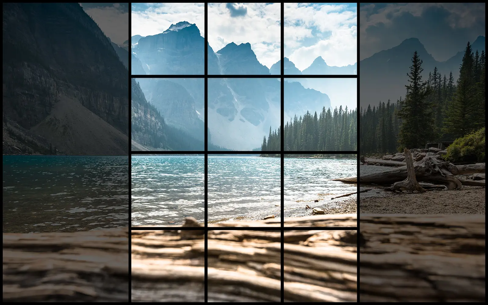 How to Upload and Manage Images in Govstack CMS