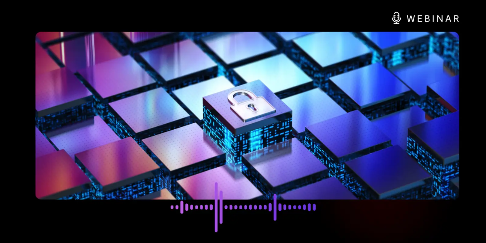 Webinars to help your municipality | Govstack