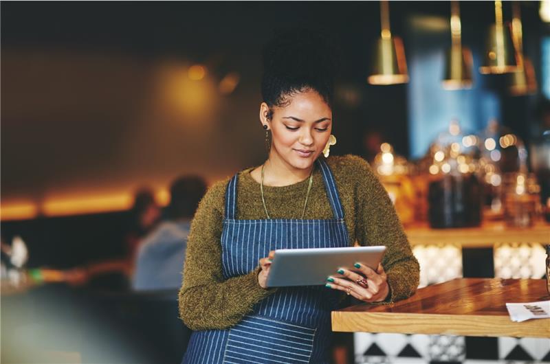 Transforming Citizen Experience: A Future-Proof Approach to Digital Government | Govstack