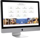 Products - Citizen Portal | Govstack