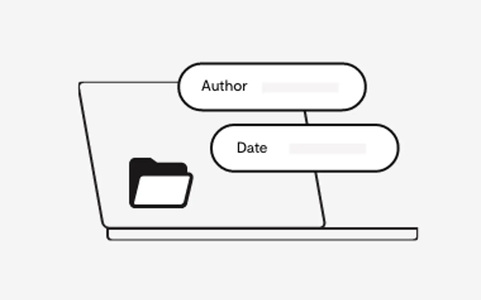 Media Manager for Govstack CMS