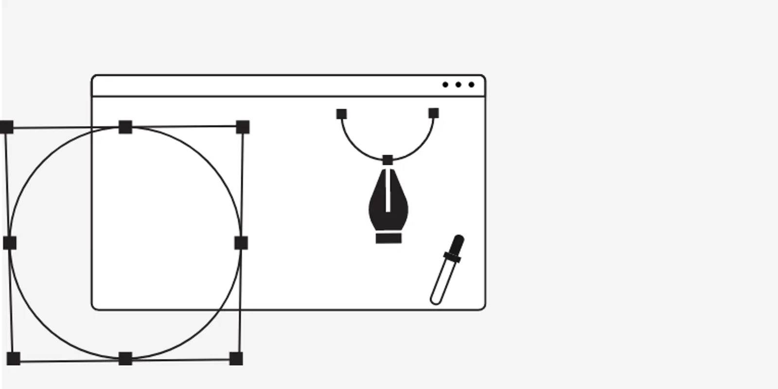CMS | CMS Govt Website | Govstack