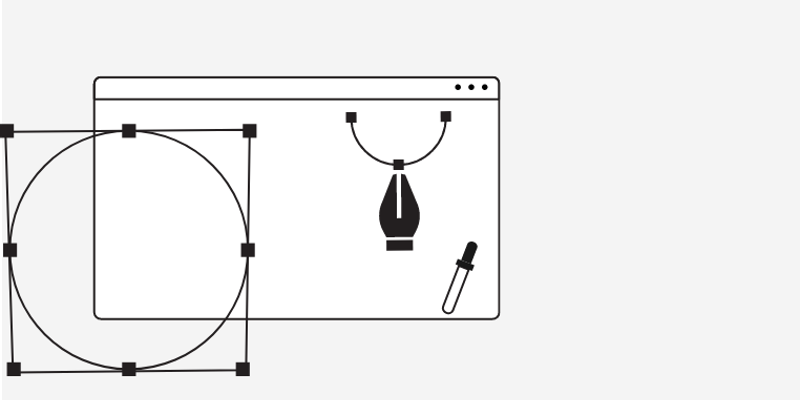 Products - CMS | Govstack