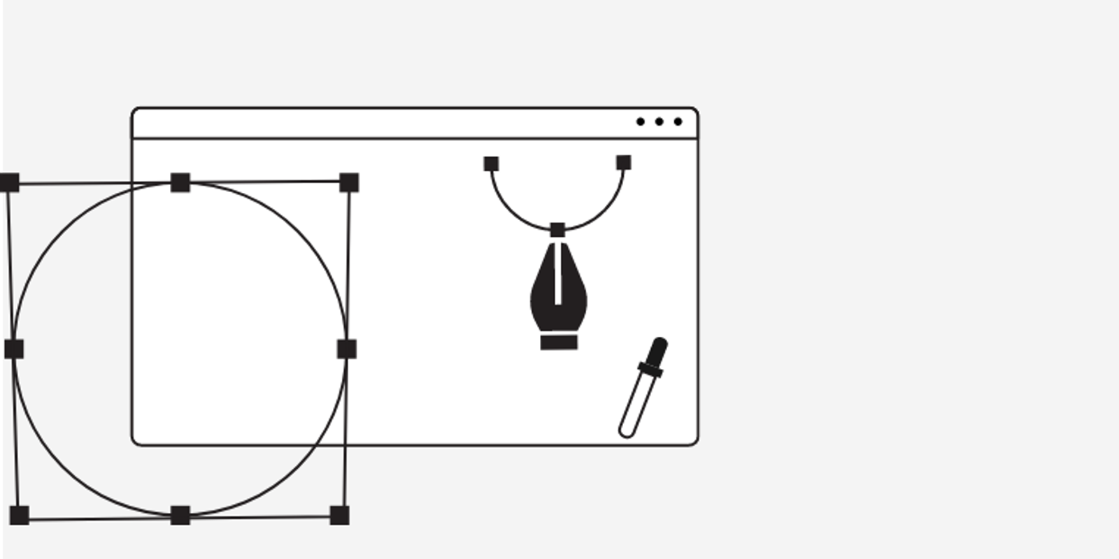 Products - CMS | Govstack