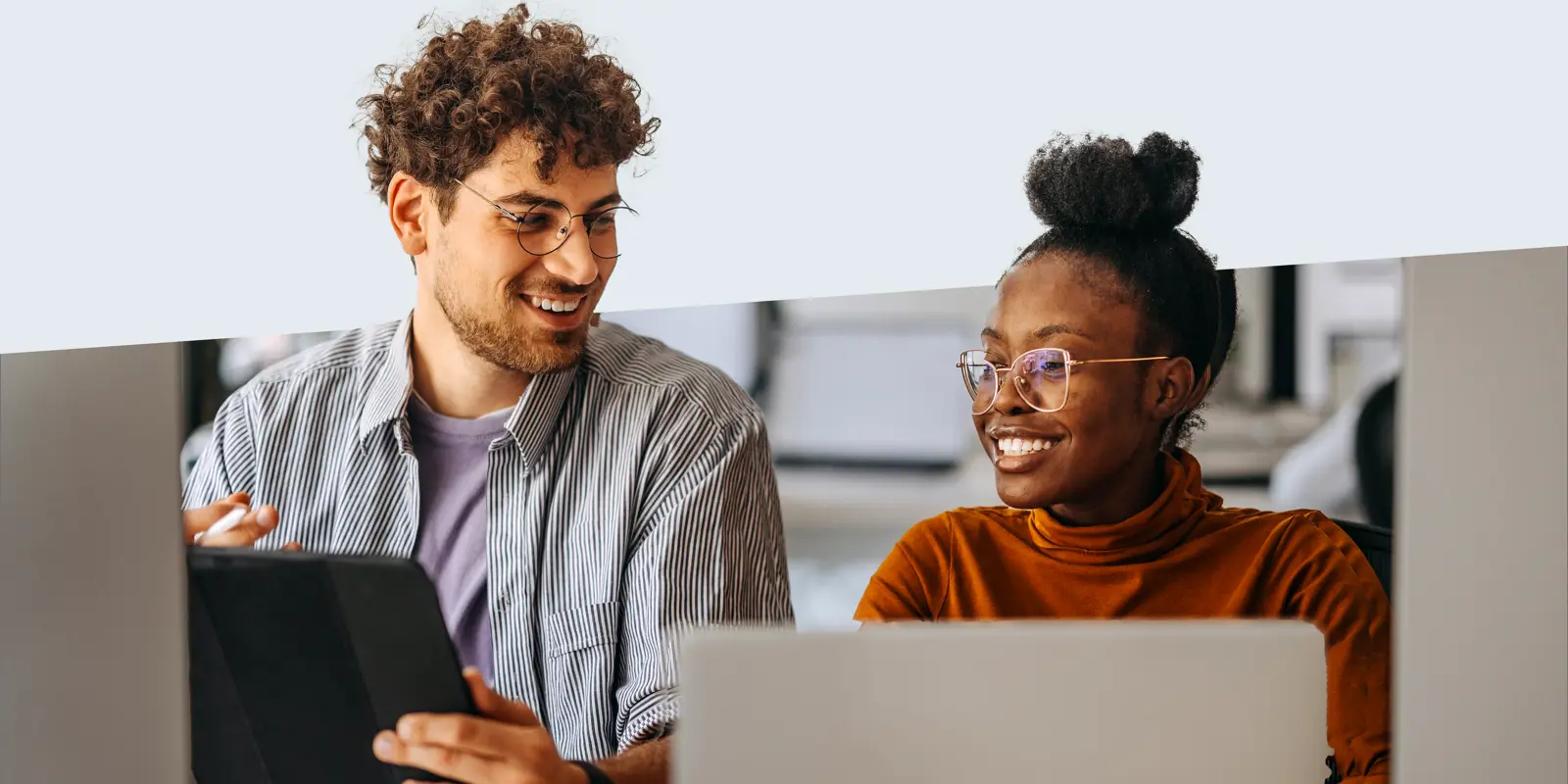 Resources | Govstack