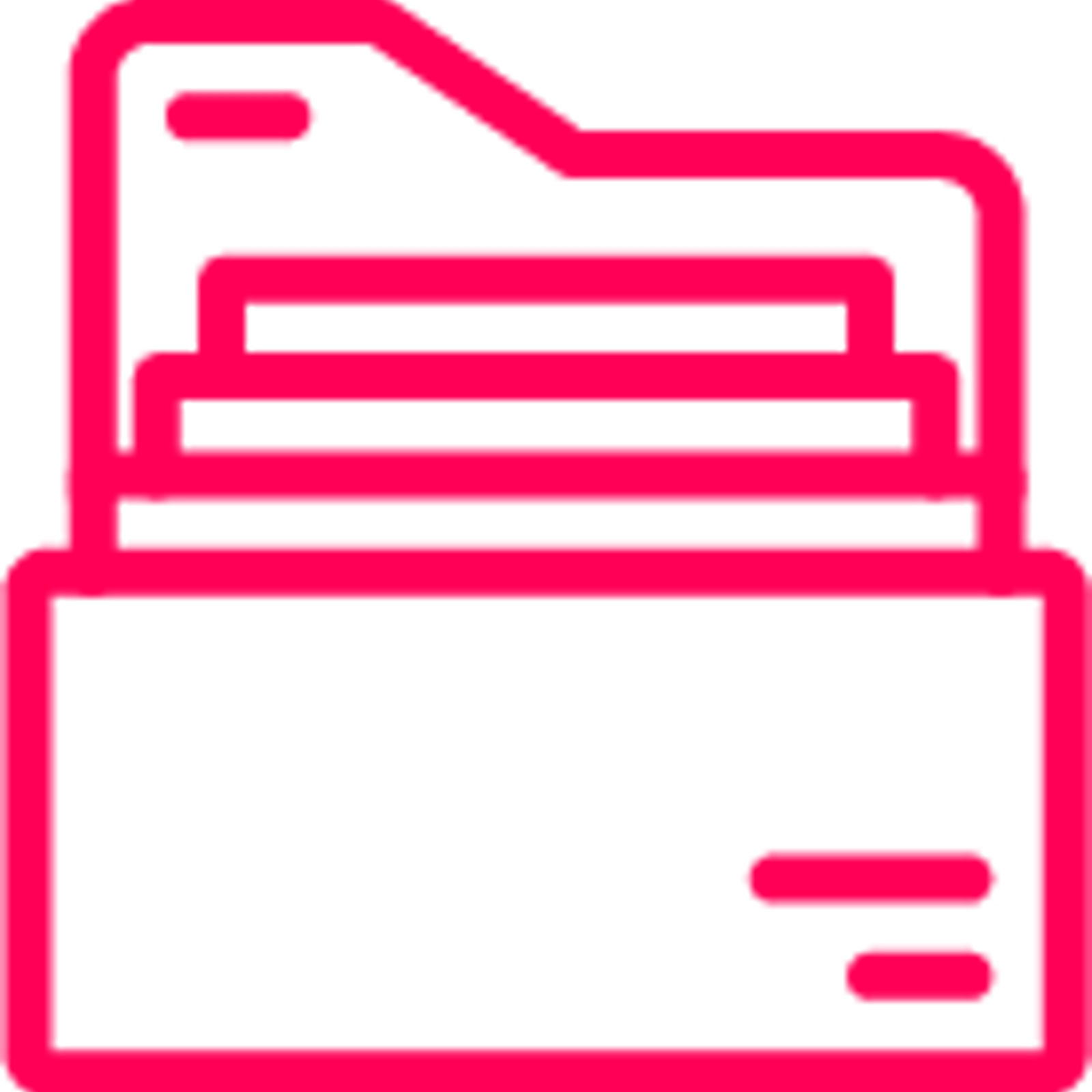 Govstack | Learning Centre