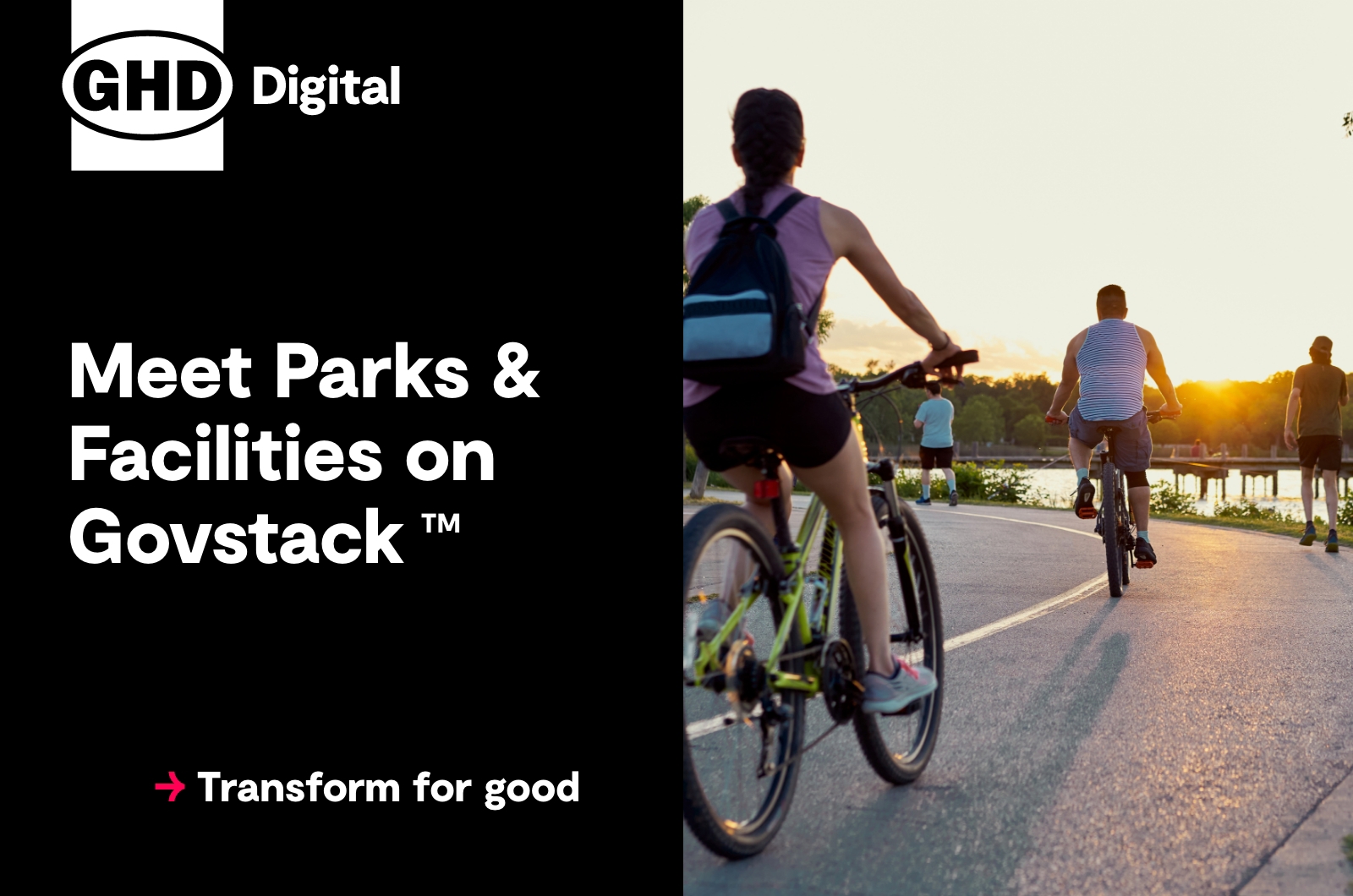 Resources | Govstack