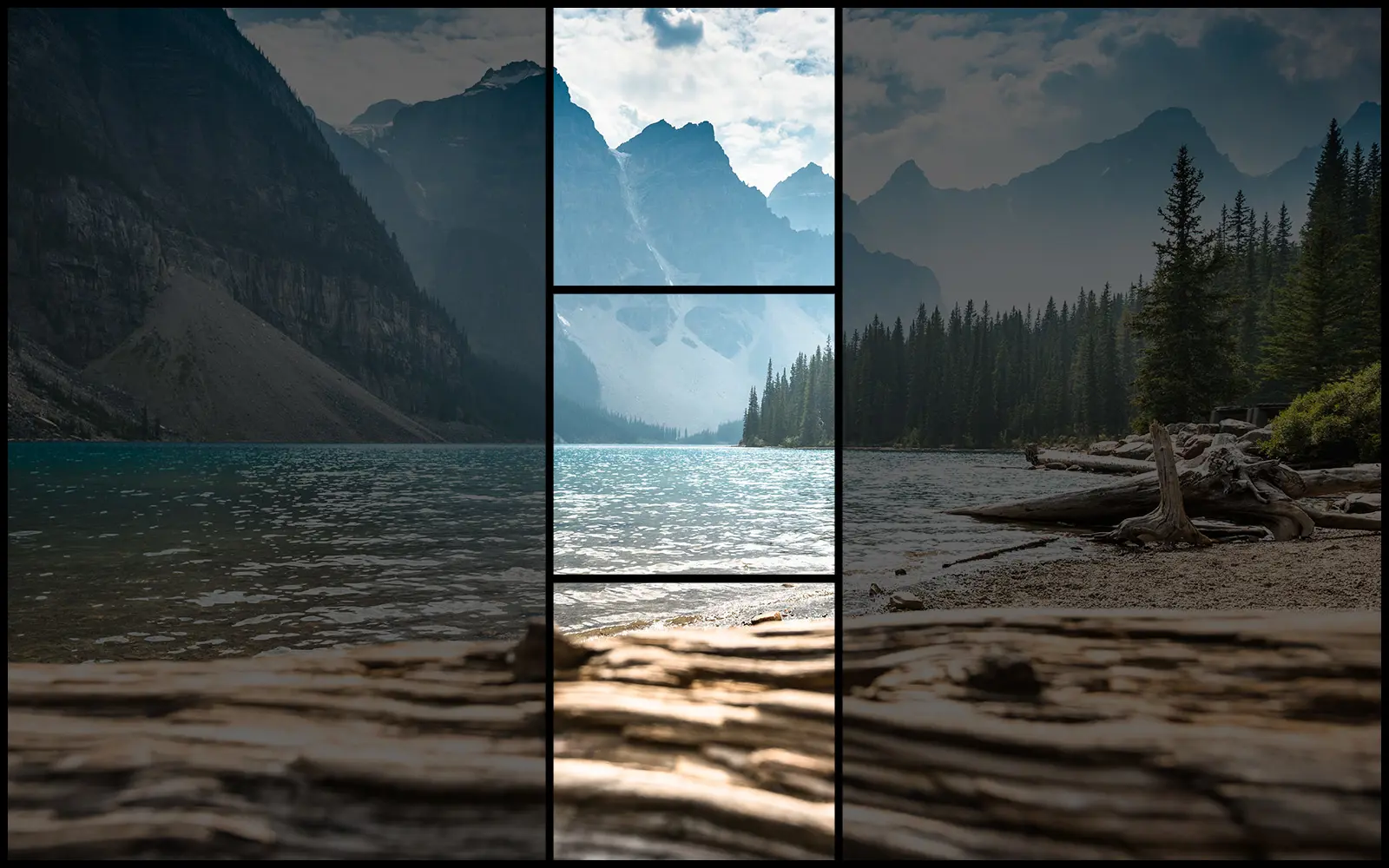 How to Upload and Manage Images in Govstack CMS