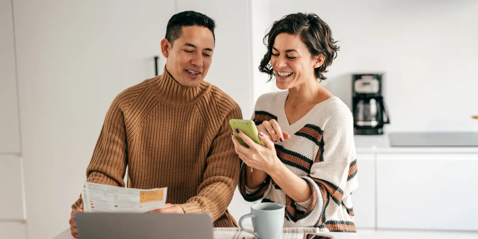 Resources | Govstack