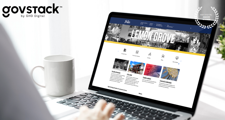 How Can I Build Digital Forms | Govstack