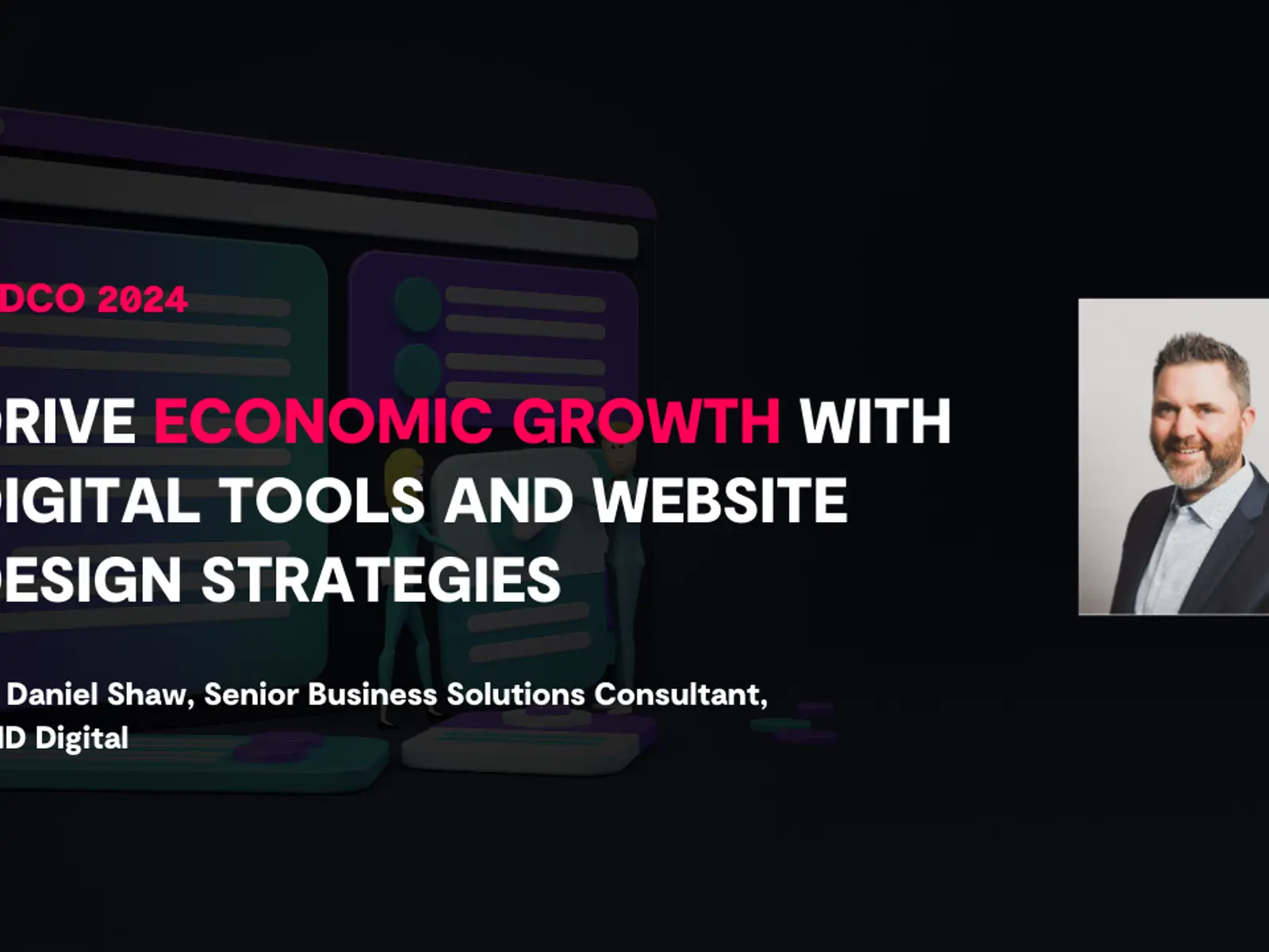 Event Resources | Govstack