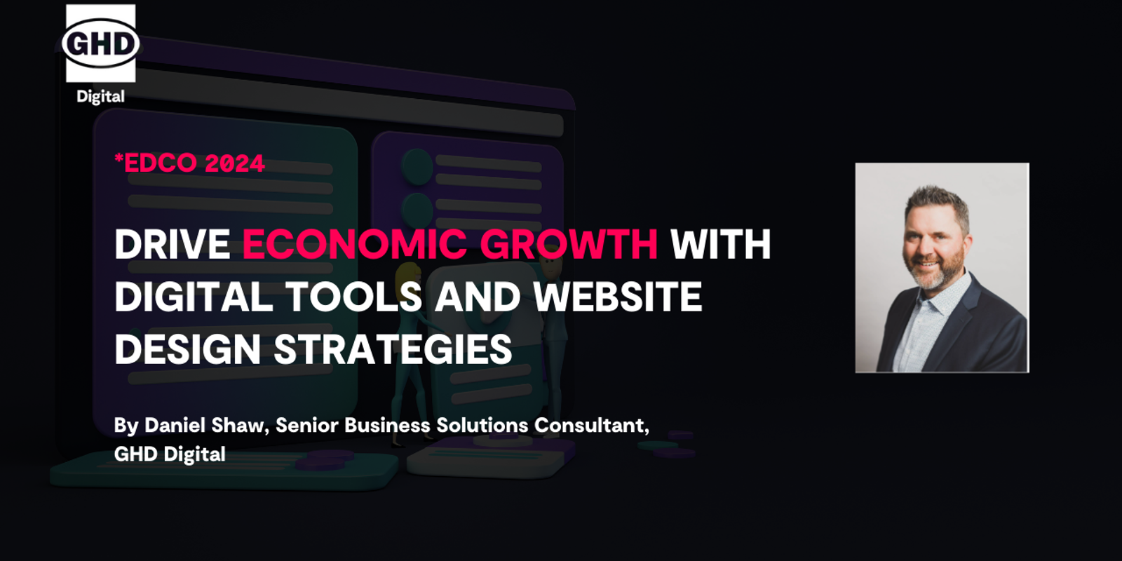 Resources | Govstack