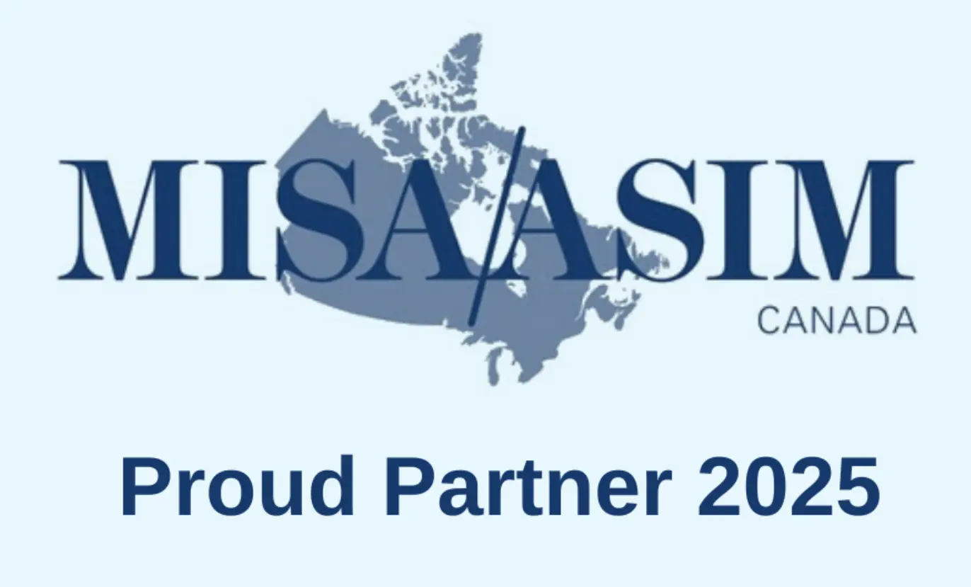 Websites for Local Government | Govstack CMS