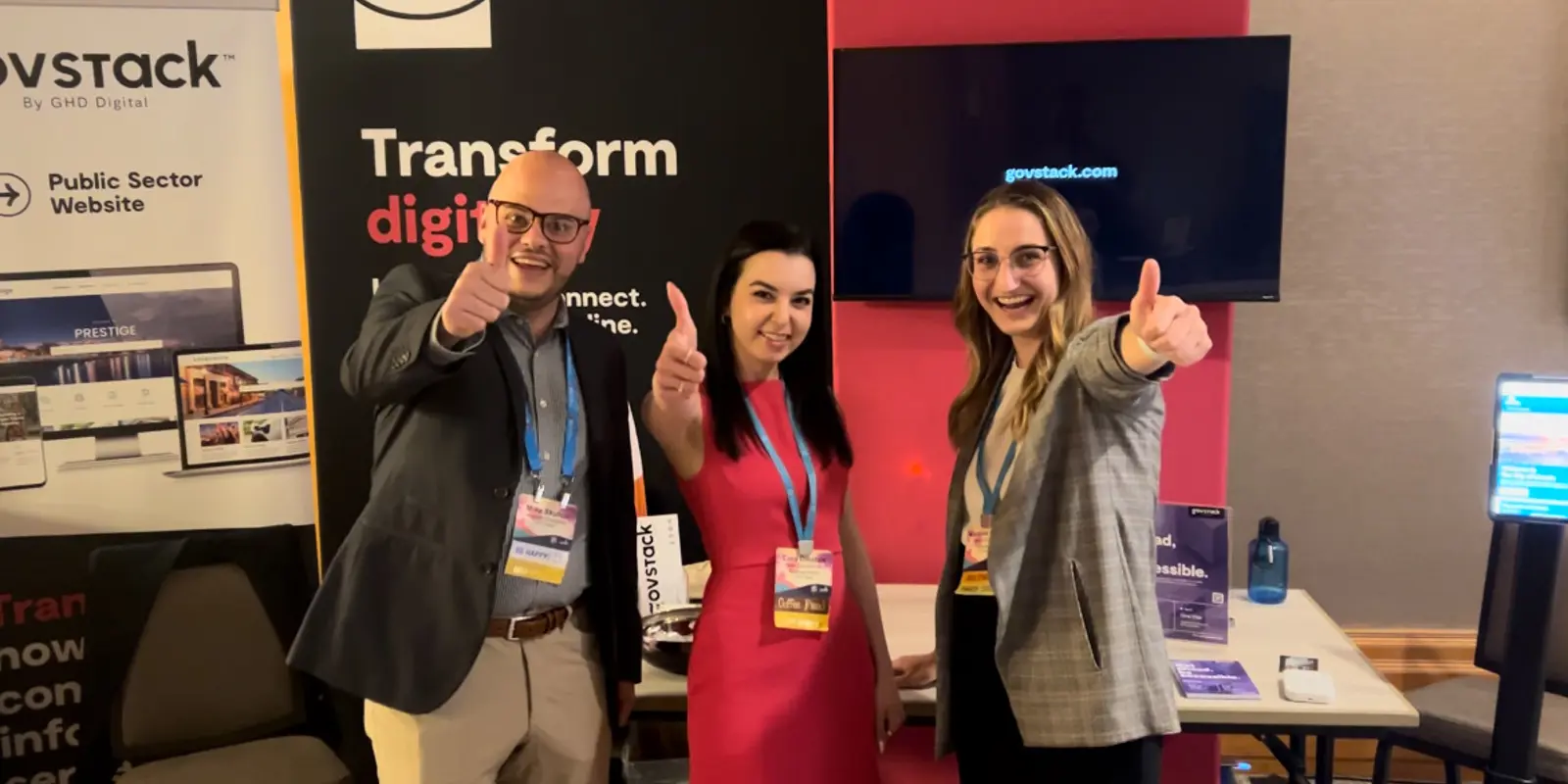 Resources | Govstack