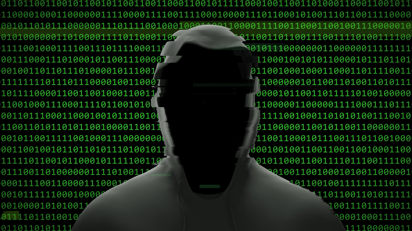 Building a Stronger Digital Defense with Zero Trust Architecture for ...