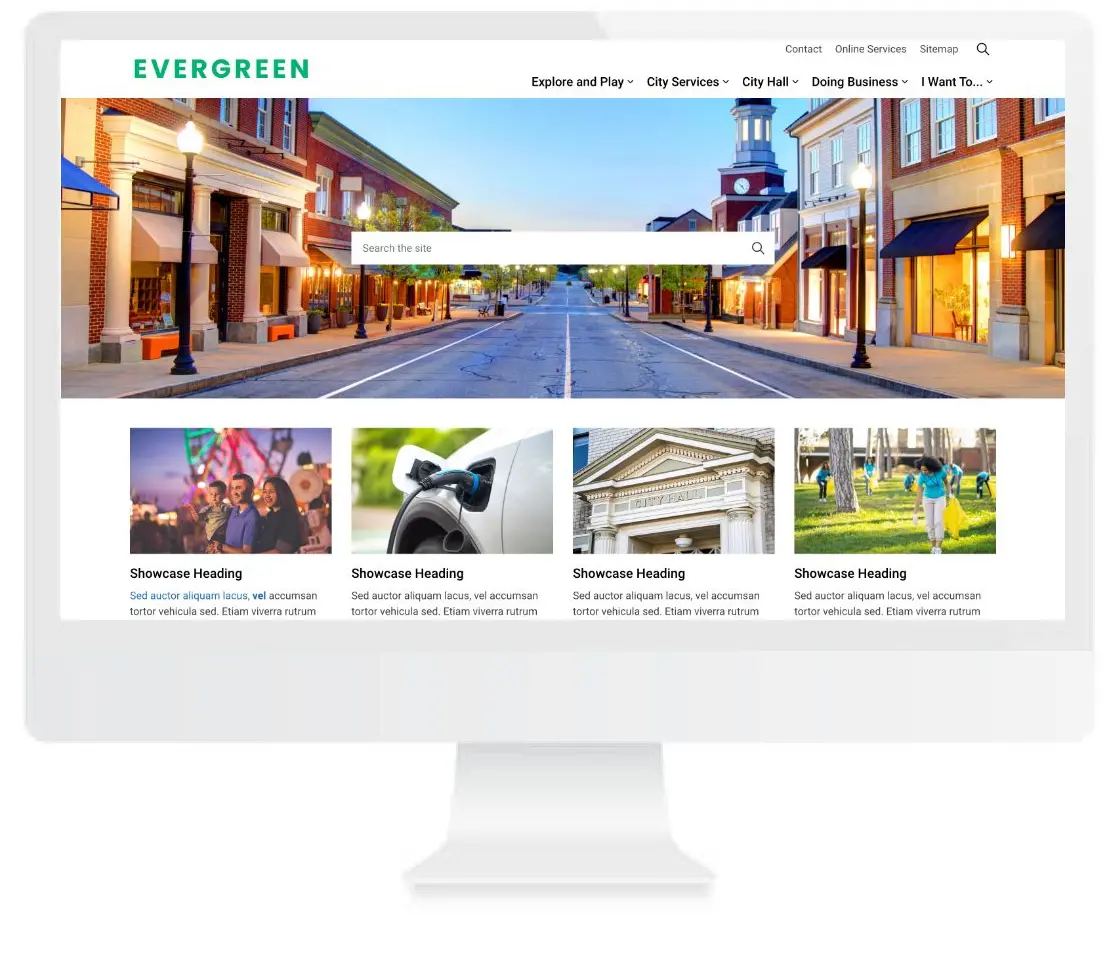 3CMA Regional Event 2024 | Govstack