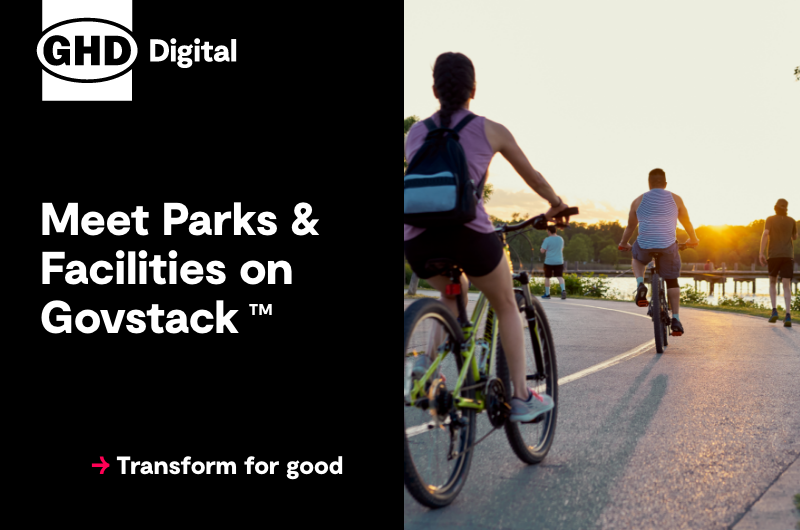 Resources | Govstack