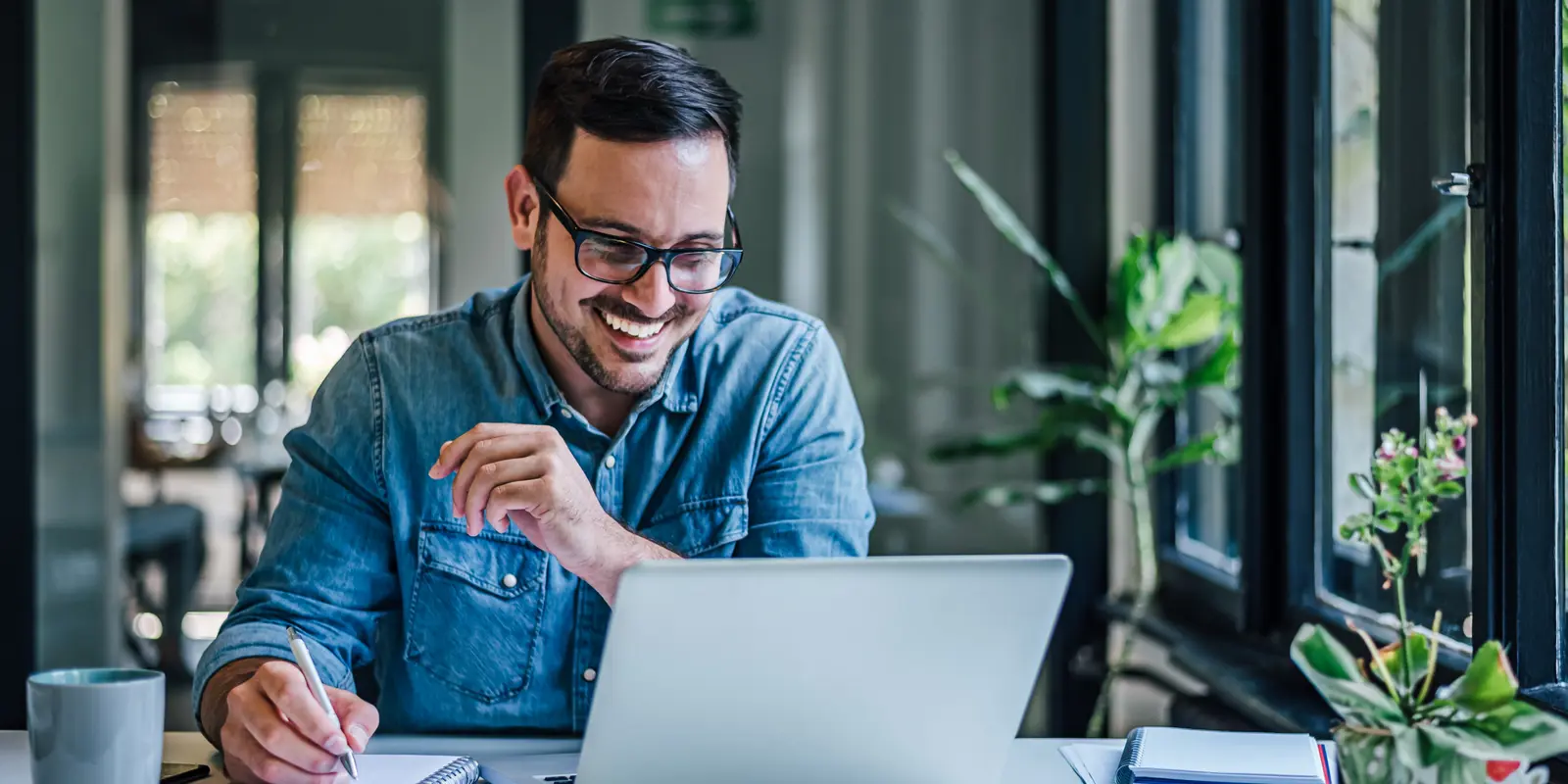 Govstack CMS | Govstack