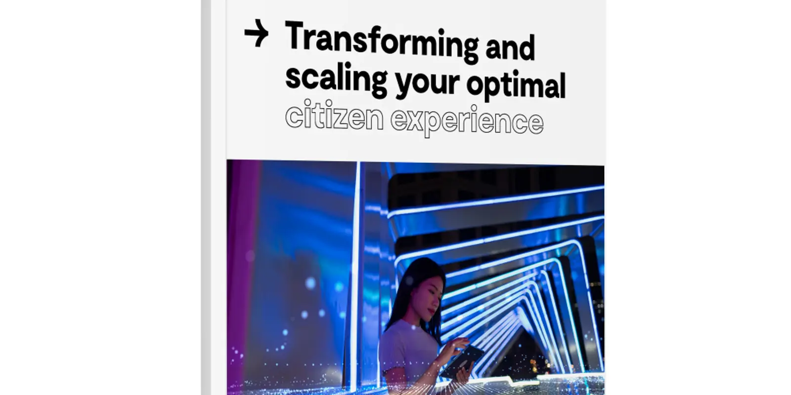 Resources | Govstack