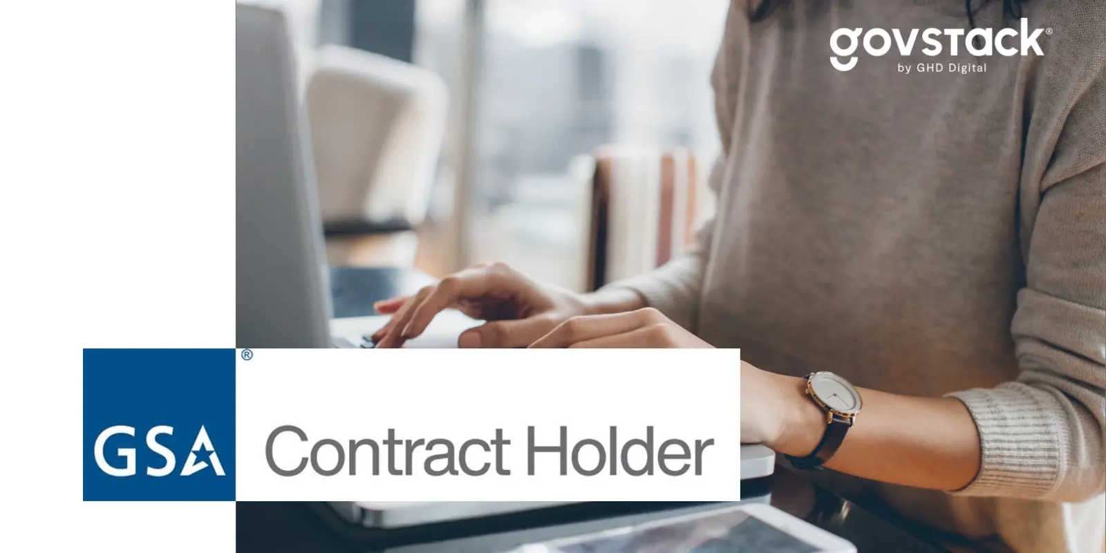 Resources | Govstack