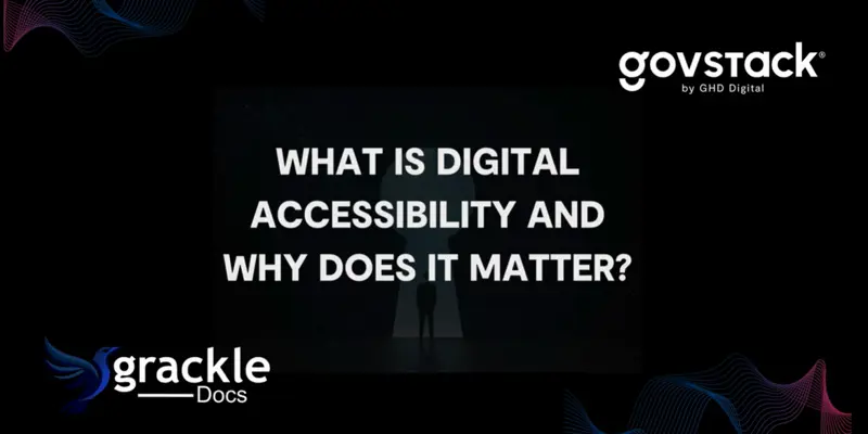 Resources | Govstack