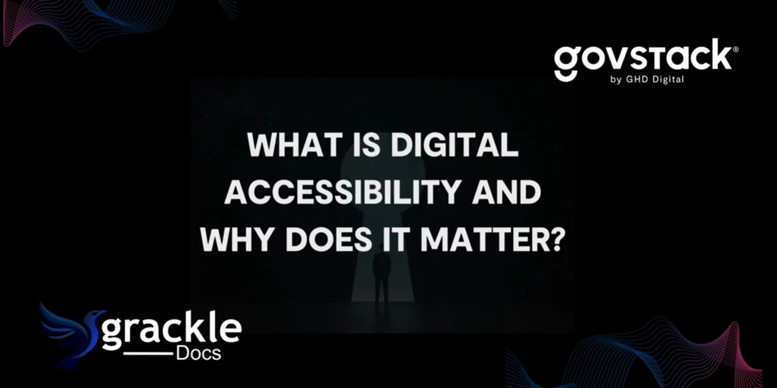 Resources | Govstack