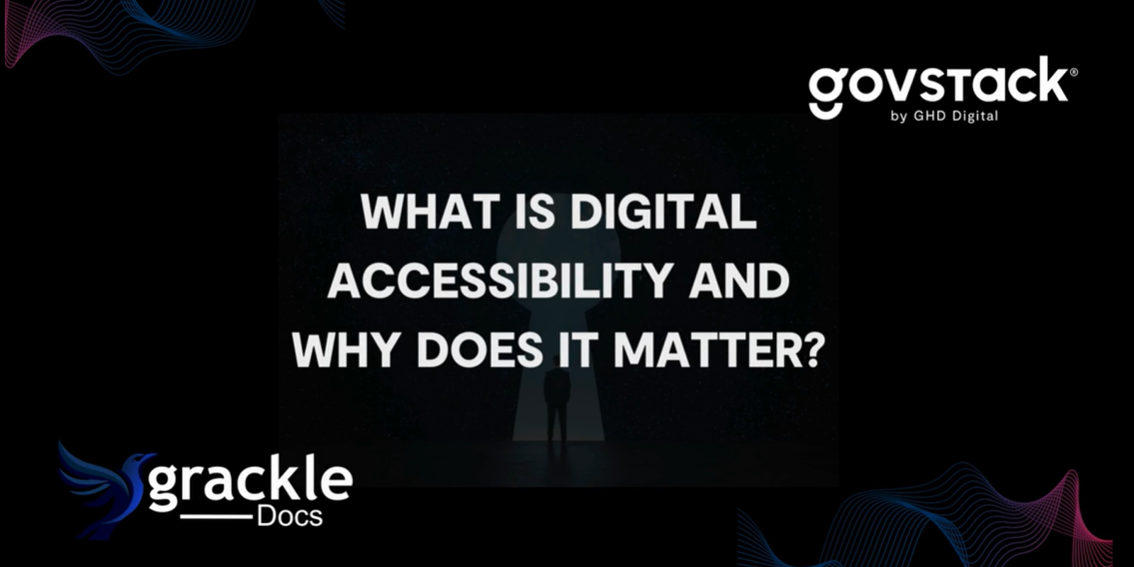 Resources | Govstack