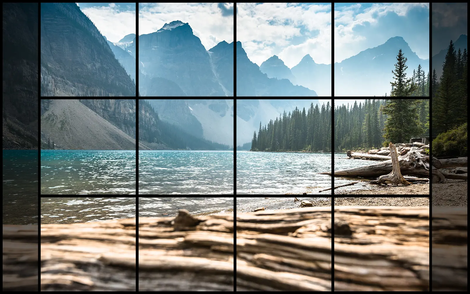 How to Upload and Manage Images in Govstack CMS